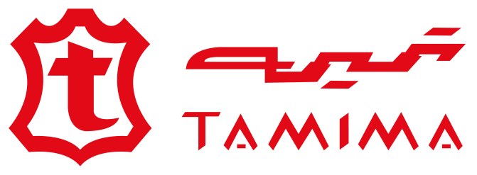 ERP Software & ICT Solutions in Qatar with Odoo